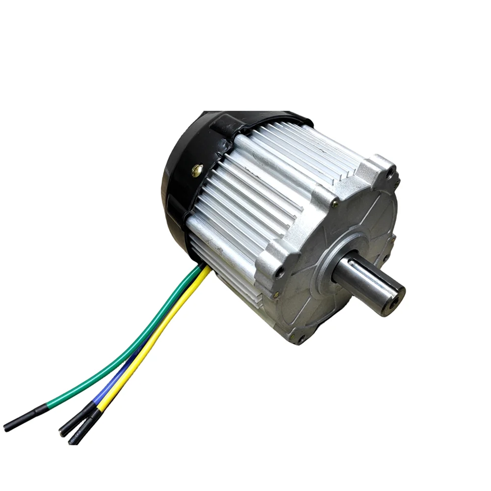 40V-1500W-3600RPM-BLDC-SPM-motor-for-Lawn-mower.png