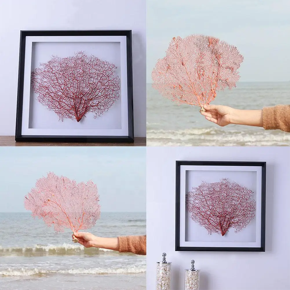 Art & Collectibles Sculpture Red willow tree framed Art Objects etna.com.pe