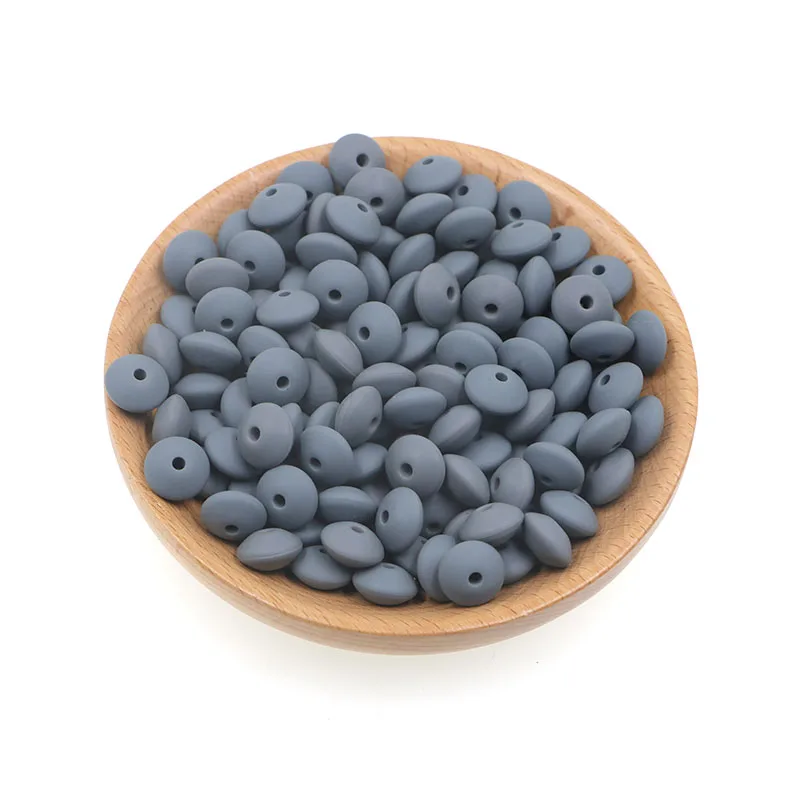 Globos con números para decoración de fiesta de Sonic The Hedgehog ...