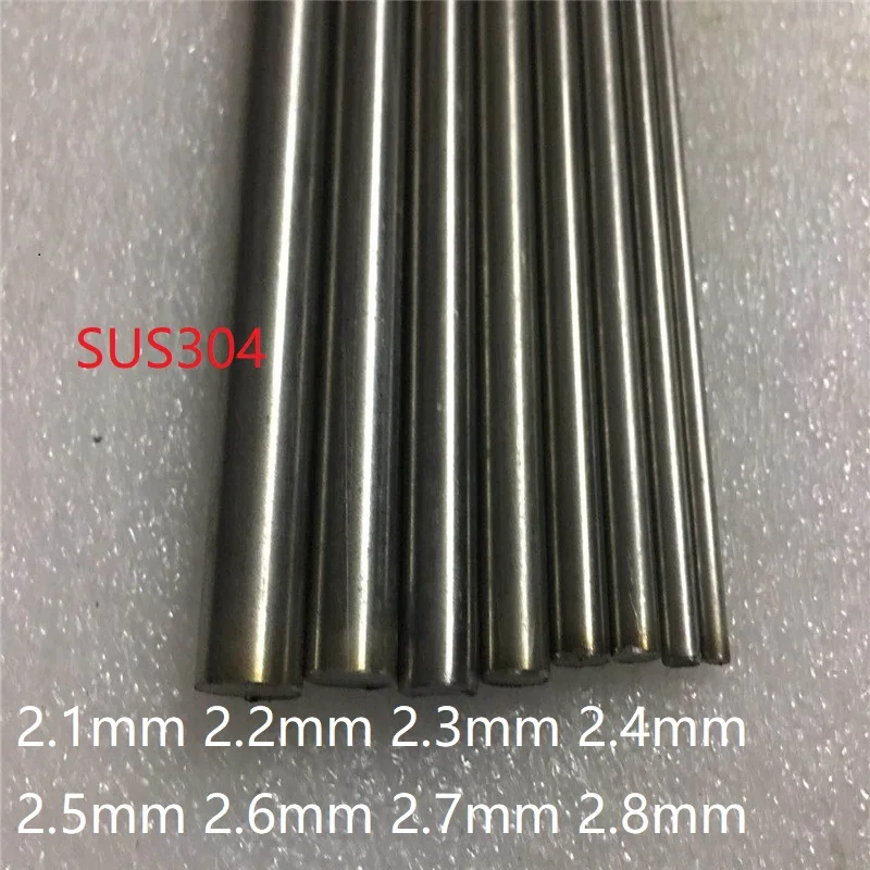 2-1mm-2-2mm-2-3mm-2-4mm-2-5mm-2-6mm-2-7mm-2-8mm.jpg