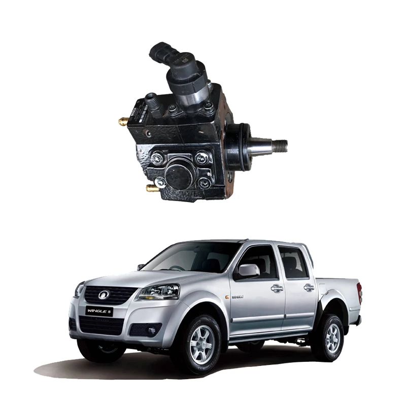 High-Quality-Great-Wall-Wingle-5-Fuel-Pump-For-Great-Wall-GWM-Great ...