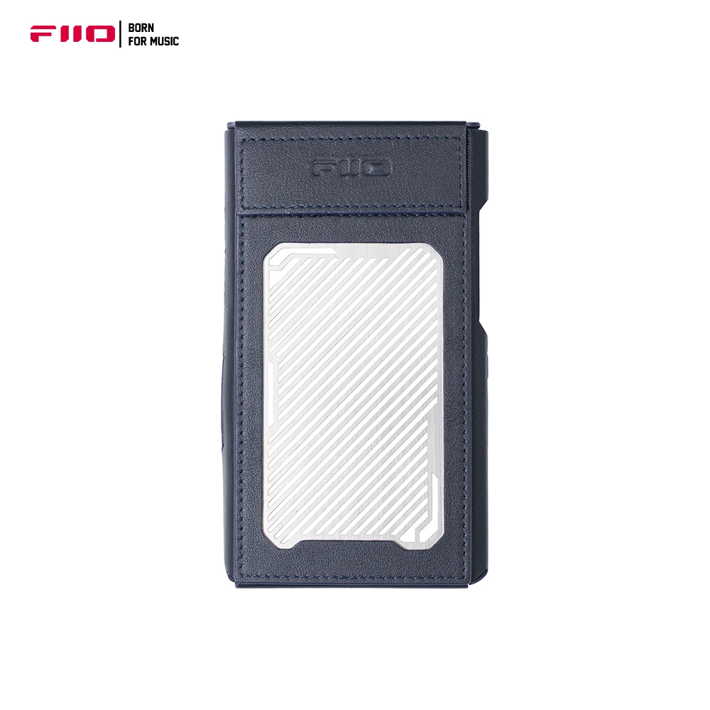 FiiO-SK-M23-FiiO-M23.jpg