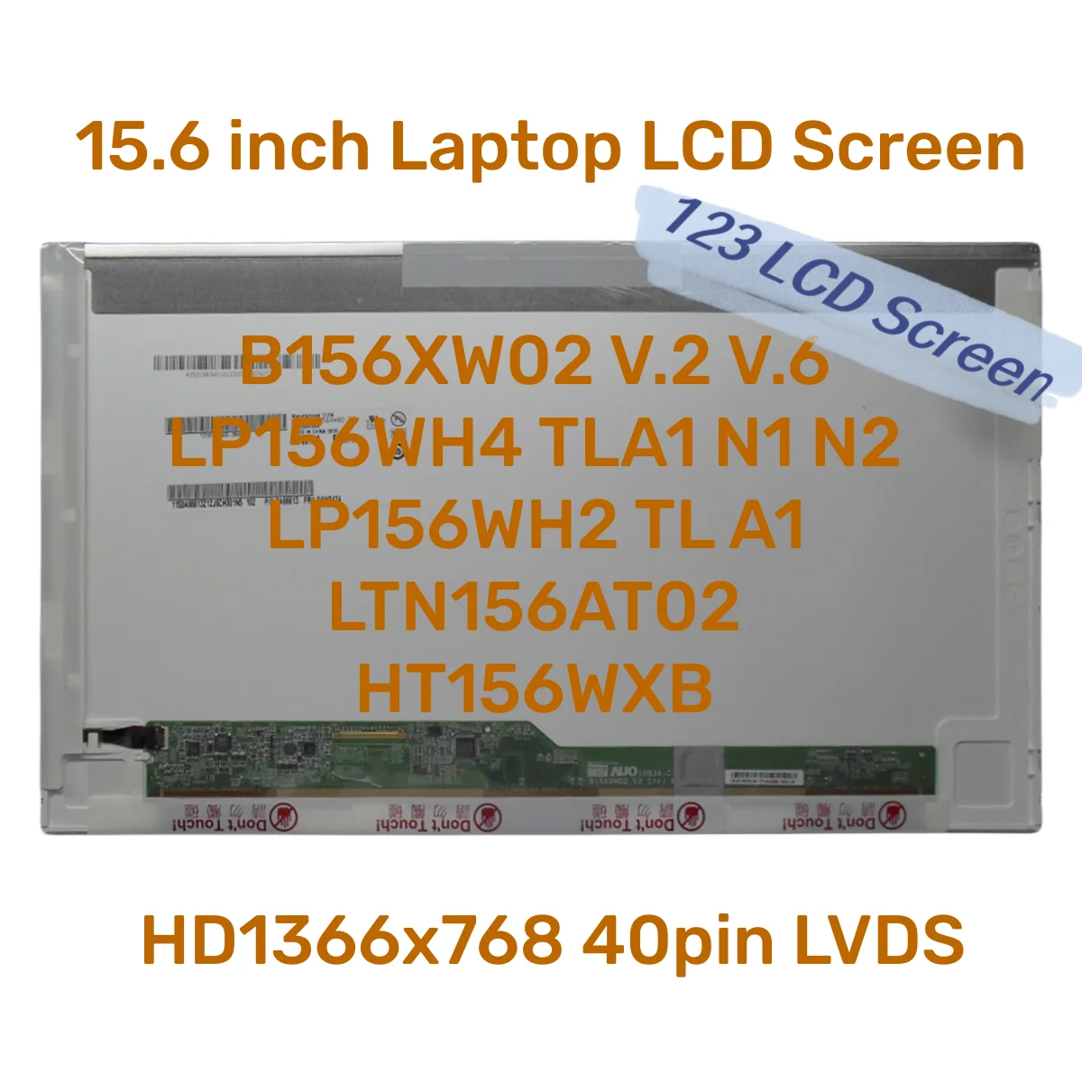 15-6-LED-b156xw02-v-2-v-6-lp156wh4-tla1-n1-n2-lp156wh2.png