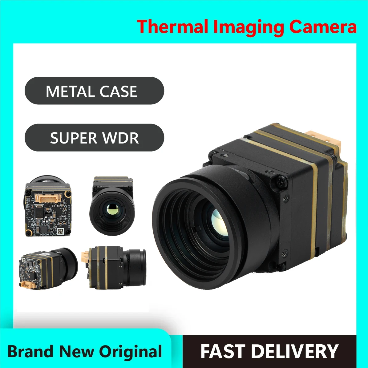 JS-640X512-384X288-256X192-9-1MM-Lens-Thermal-Imager-for-FPV-Drones-with-CVBS-Interface-Longwave.jpg