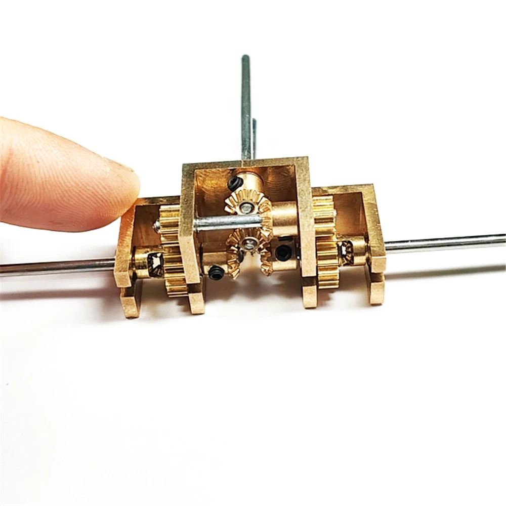 Startseite des Shops Produkte Bewertung