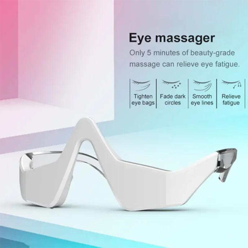 Shop1103746564 Store
