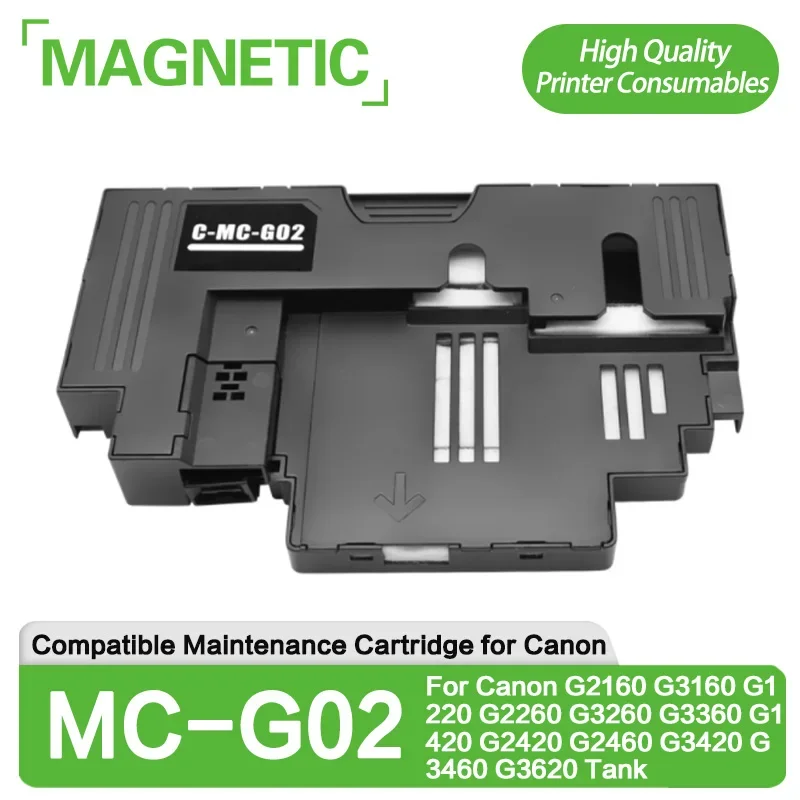 MC-G02-MC-G02-MCG02-Maintenance-Cartridge-For-Canon-G2160-G3160-G1220-G2260-G3260-G3360-G1420.jpg