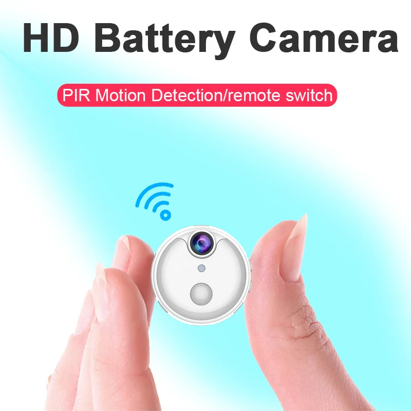 Small-UHD-4K-Mini-WiFi-Cameras-Smart-Recording-Sound-and-Video-Mobile ...
