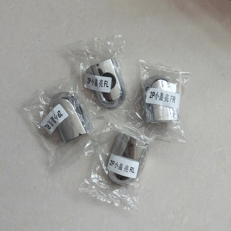 82652-2p020 for SORENTO 2009 2010 2011 2012 2013 Electroplating of door ...