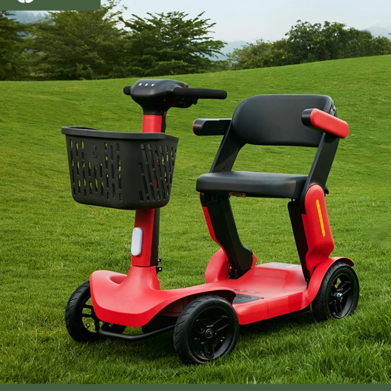 Coche-el-ctrico-plegable-para-ancianos-veh-culo-de-cuatro-ruedas-bater-a-para-el-hogar.jpg