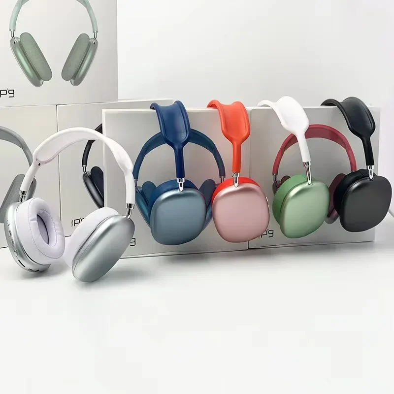 Se0ec70c407d946b68a3cc7b836c001b1e.jpg