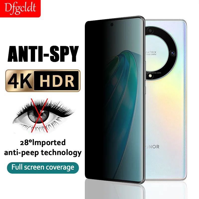 Curved-Anti-Spy-Tempered-Glass-For-Honor-X9A-X9B-Magic-6-5-4-Lite-Privacy-Screen.jpg