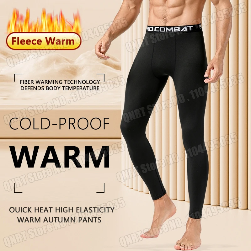 Se0ec97cfd9eb4b0bb940ba9ca5577444K.jpg