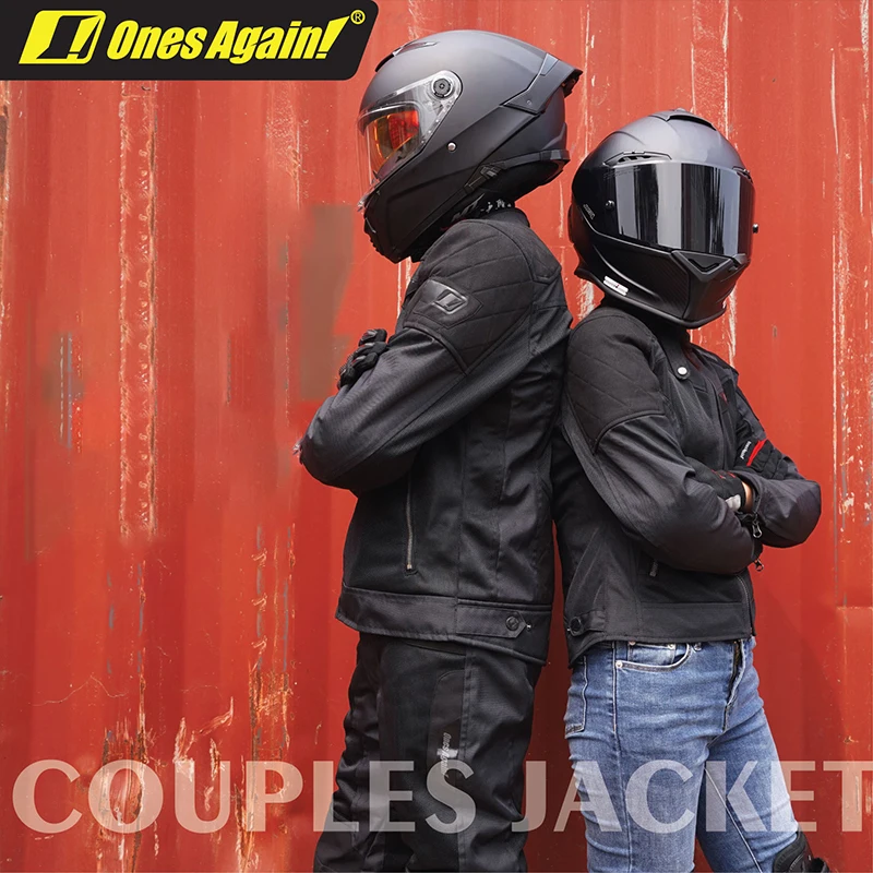 Summer-Breathable-Mesh-Motorcycle-Jacket-Black-White-Minimalist-Style ...