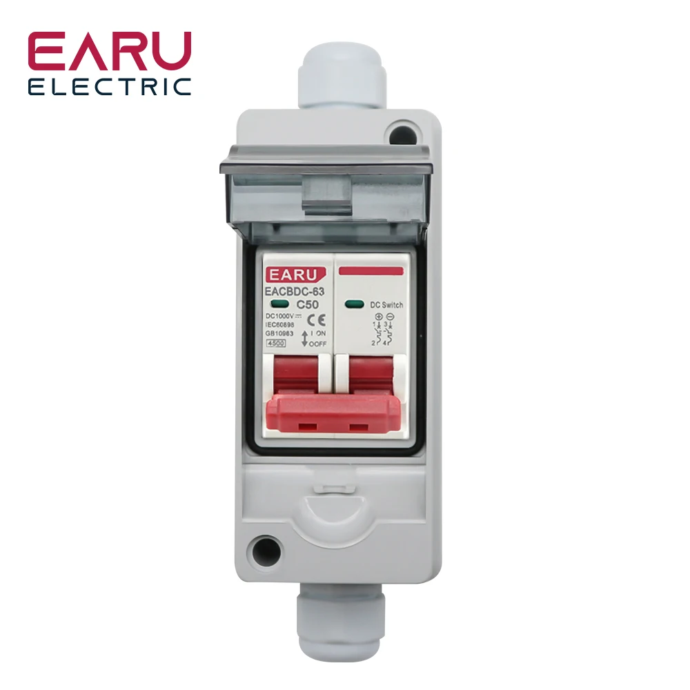 HT-2-Plastic-Waterproof-IP65-Outdoor-Panel-Installation-Junction ...