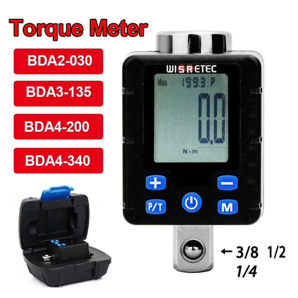 3-8-1-4-1-2-High-Accuracy-Digital-Torque-Wrench-Electronic-Digital ...