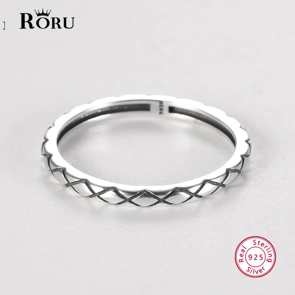 Vintage-Sterling-S925-Silver-Finger-Rings-for-Men-Women-Female-Punk-Style-Friend-Party-Birthday ...