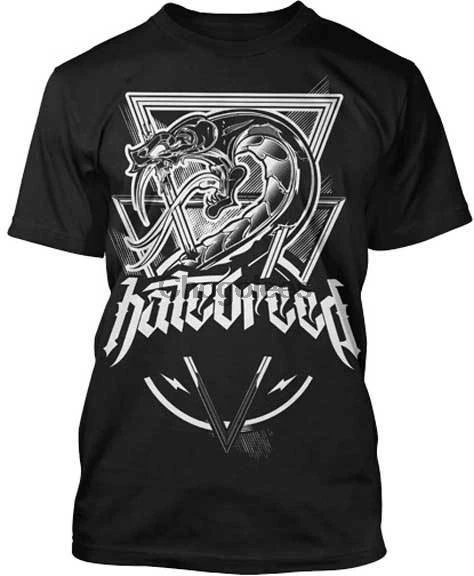 Hatebreed-Gif-T-Shirt-S-M-L-XL-2XL-Gloednieuw-Officieel-T-Shirt.jpg