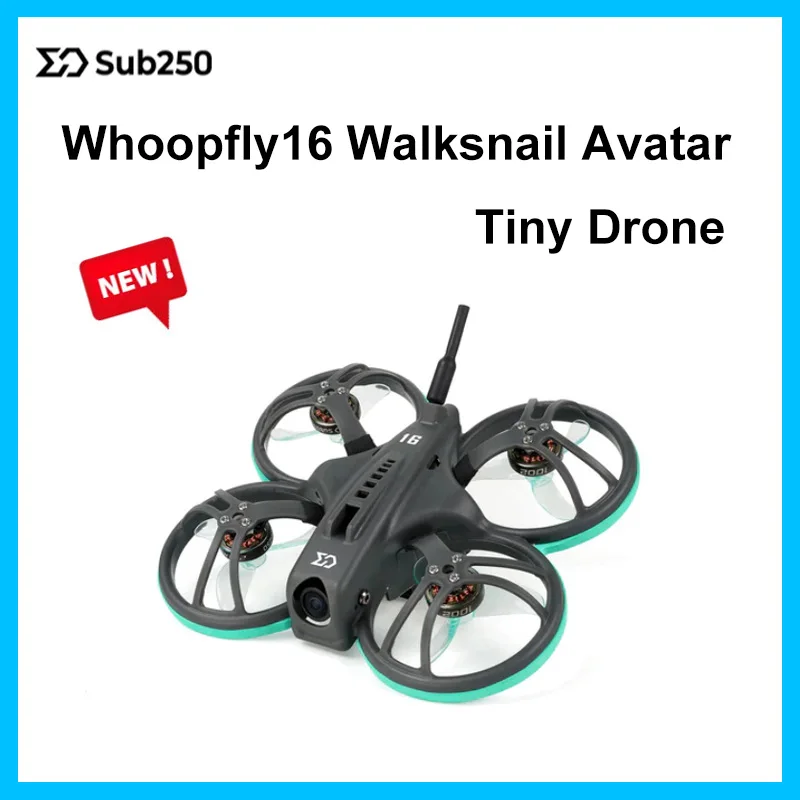 ELRS-TBS-RX-Whoop-Sub250-Whoopfly16-Walksnail-1s-4IN1-5A-ESC.jpg