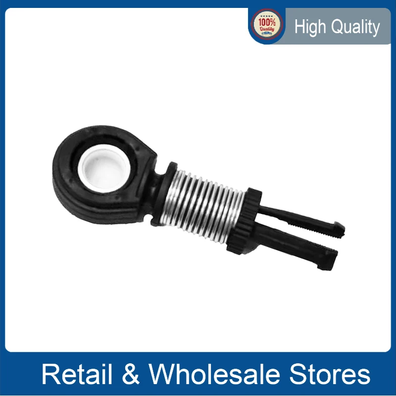 Car-Gear-Selector-Shaft-Cable-Catch-For-AUDI-A2-A3-TT-Seat-CORDOBA ...