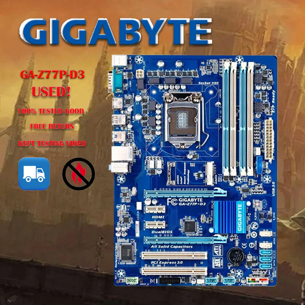GIGABYTE-GA-Z77P-D3-Desktop-Motherboard-Z77-Socket-LGA-1155-i3-i5-i7-DDR3-32G-ATX.jpg