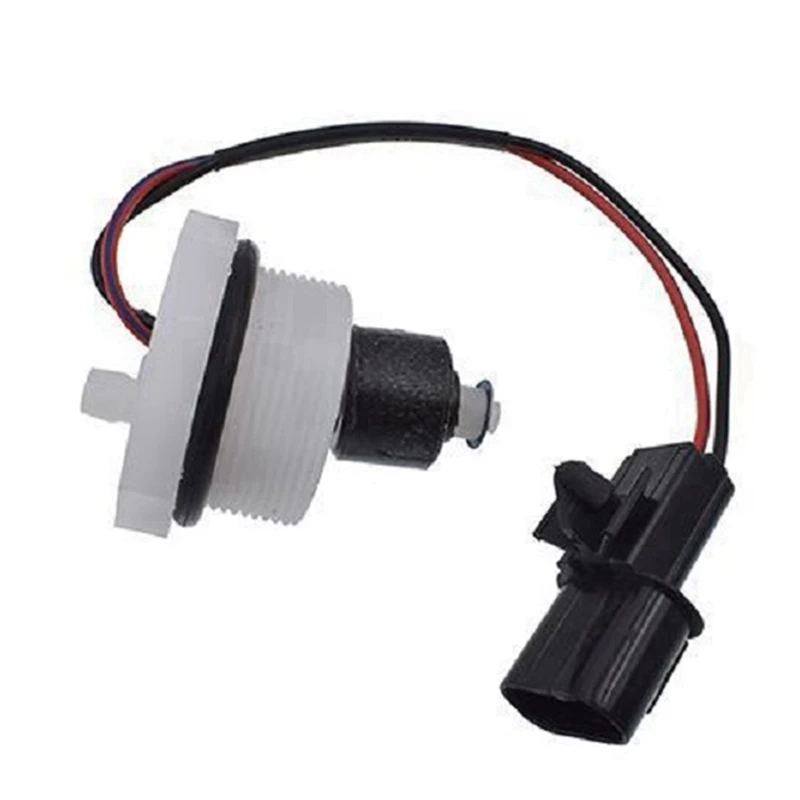 5X-Car-Crude-Oil-Engine-Fuel-Filter-Sensor-1770A093-1770A354-For ...
