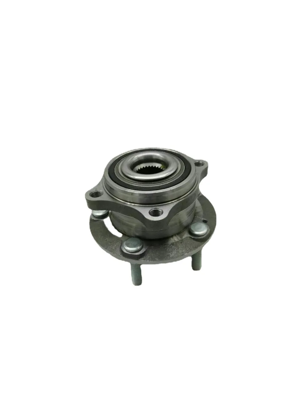 IX35-Santa-fe-sorento-front-wheel-hub-bearing-51750-2B010-51750-3J000.jpg
