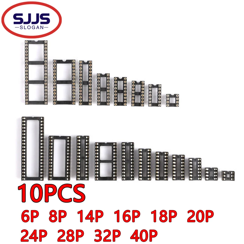Chip-IC-direct-DIP6-DIP8-DIP14-DIP16-DIP18-DIP20-DIP28-DIP40-10-piezas.jpg