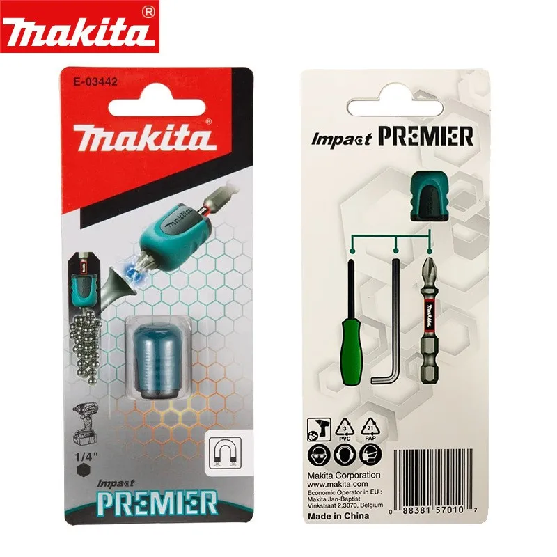 Makita-E-03442-High-Suction-Magnetic-Casing-For-Screwdriver-A229725-Mag ...