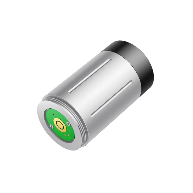 Store Home Products 11.11 SALE Top Selling EZ Tattoo Machine & kit New ...