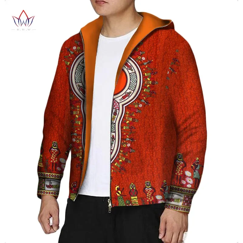 Store Home Products Getaway Deals Feedback