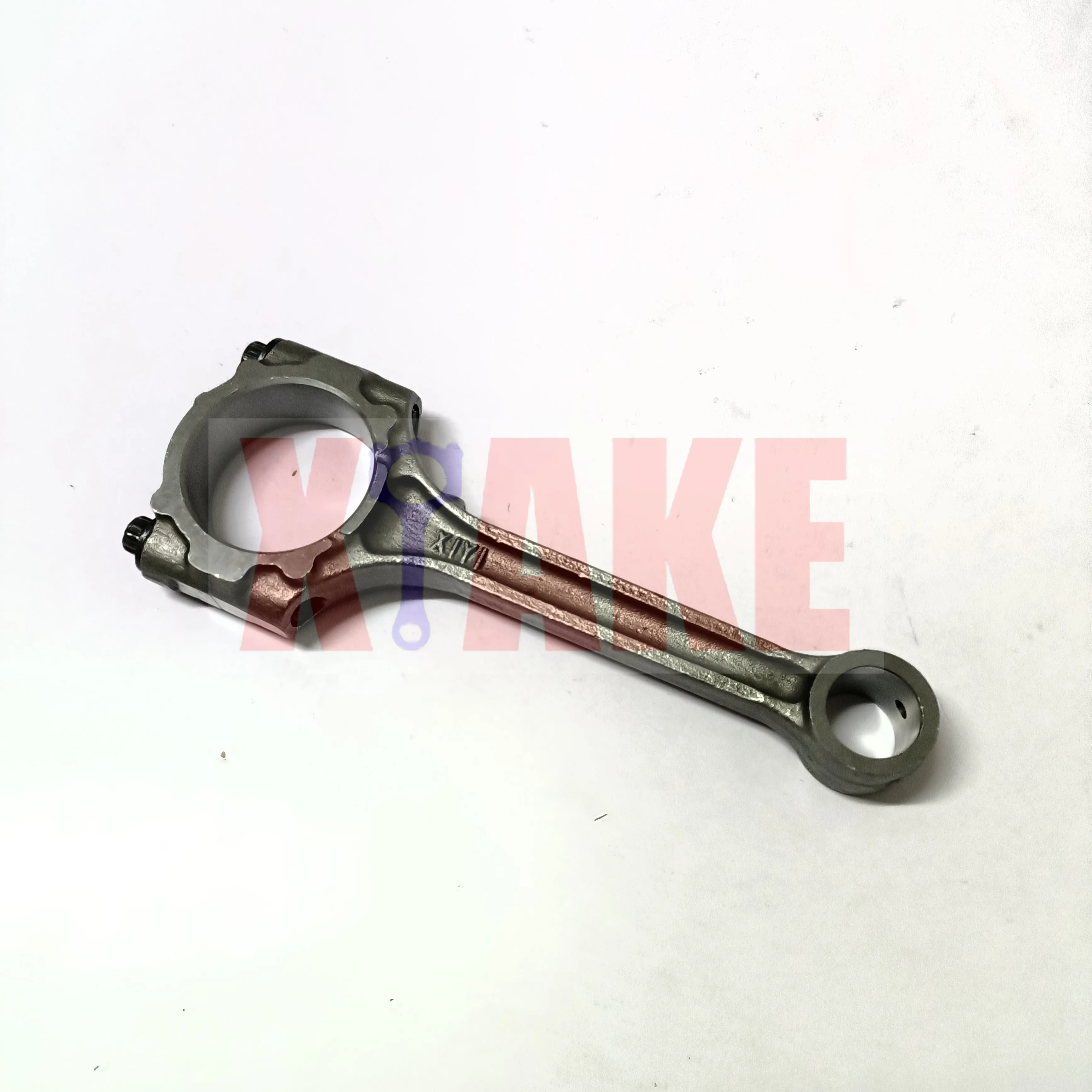 스키폴대 Hison 제트 스키용 엔진 커넥팅 로드 M50S 1.4L - 티몬