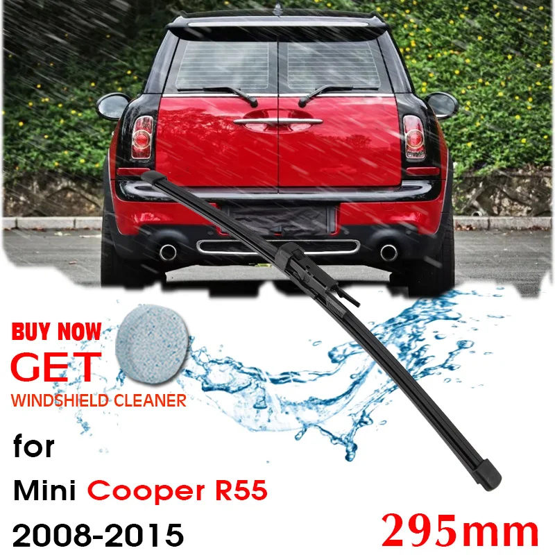 Car-Rear-Back-Window-Windscreen-Windshield-Wipers-For-Mini-Cooper-R55-Hatchback-295-mm-2008-2015.jpg