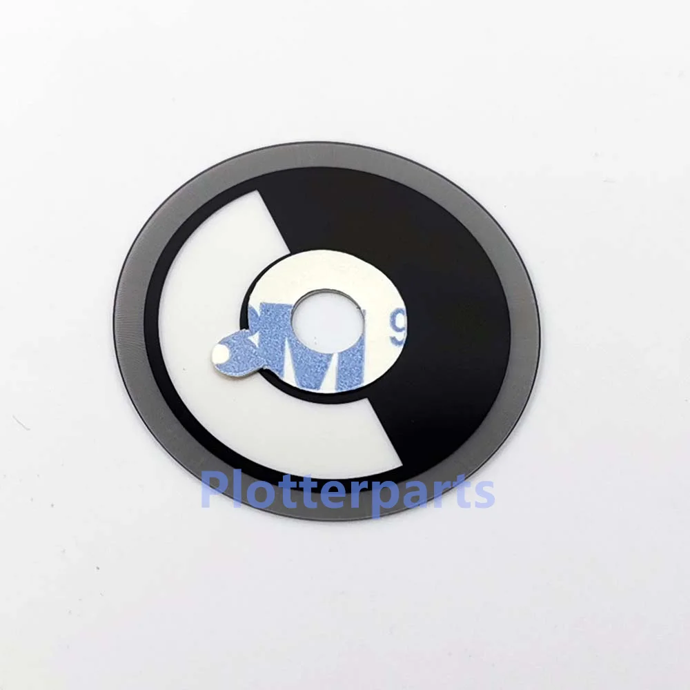 Disco-de-codifica-o-da-impressora-para-hp-designjet-t1708-t1708dr ...