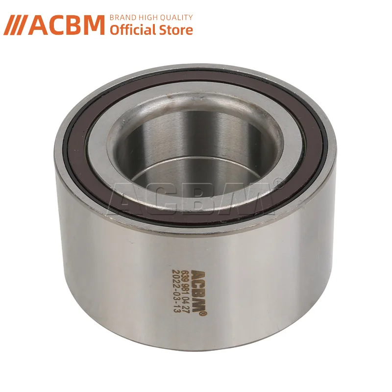 ACBM-Wheel-Bearing-for-Mercedes-Benz-W639-W639-6399810427.jpg