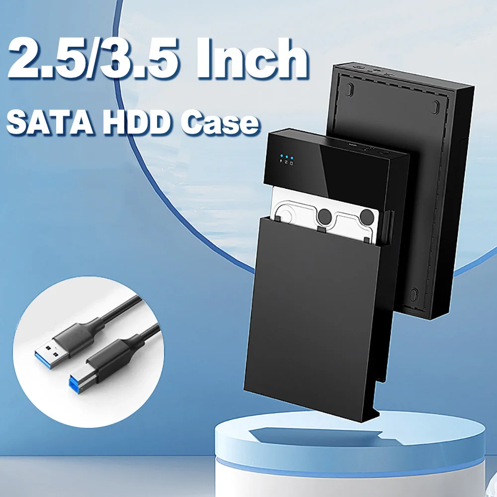 HDD-Case-3-5-2-5-SATA-to-USB3-0-Adapter-External-Hard-Drive-Disk ...