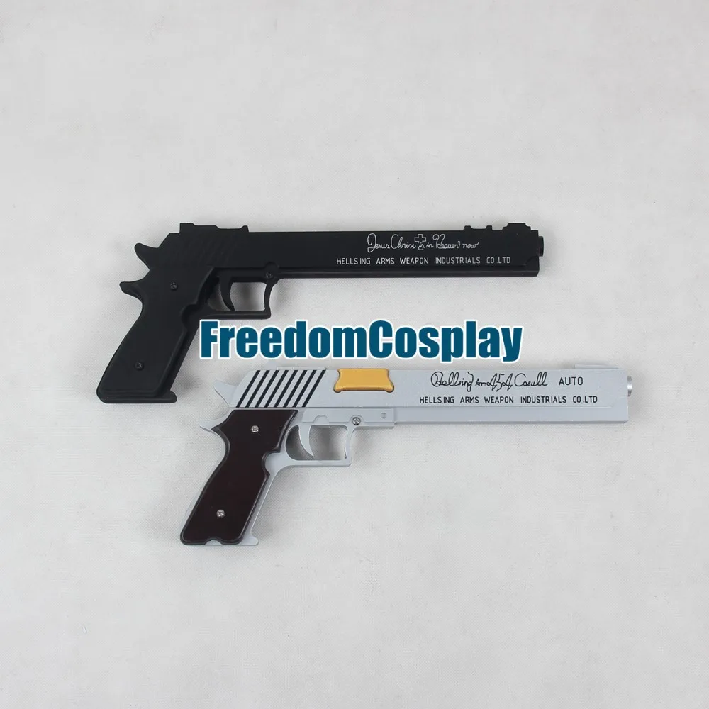 HELLSING-Alucard-Cosplay-arma-prop.jpg
