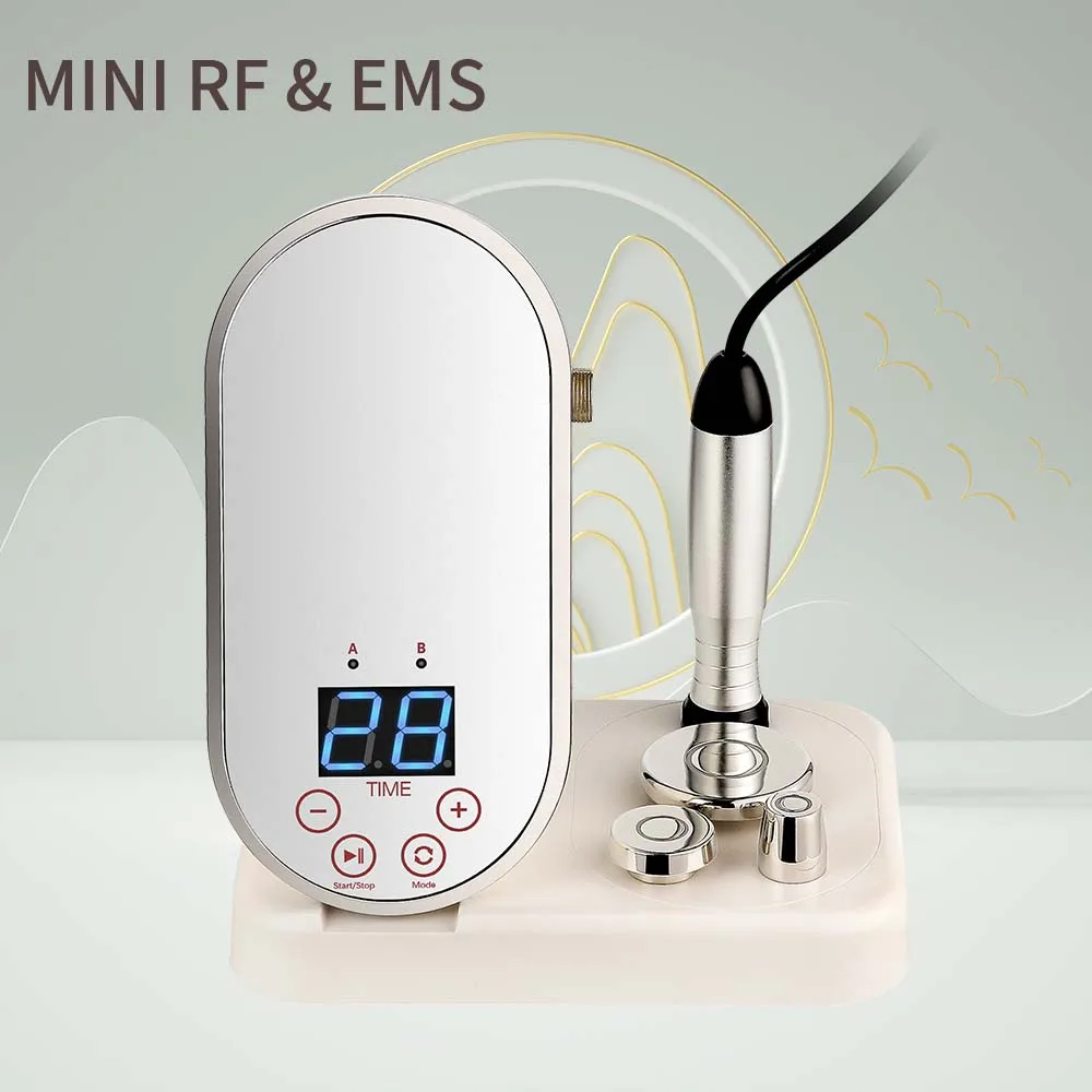 MINI-instrumento-de-belleza-de-radiofrecuencia-Facial-EMS ...