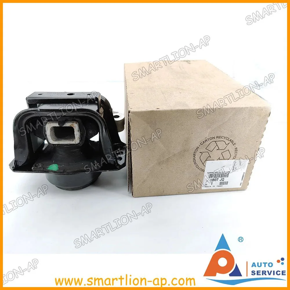 Engine-Mounting-Bracket-1807JQ-1807-JQ-Used-for-Peugeot-308-RCZ.jpg