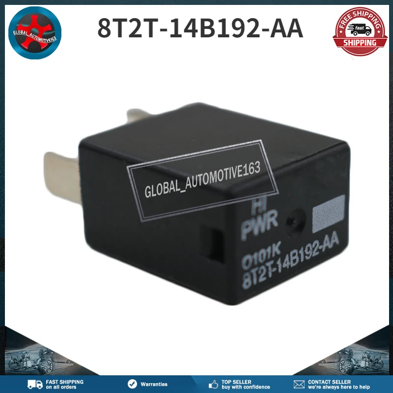 8T2T-14B192-AA-8T2T14B192AA-Relays-For-Ford-FoMoCo.jpg