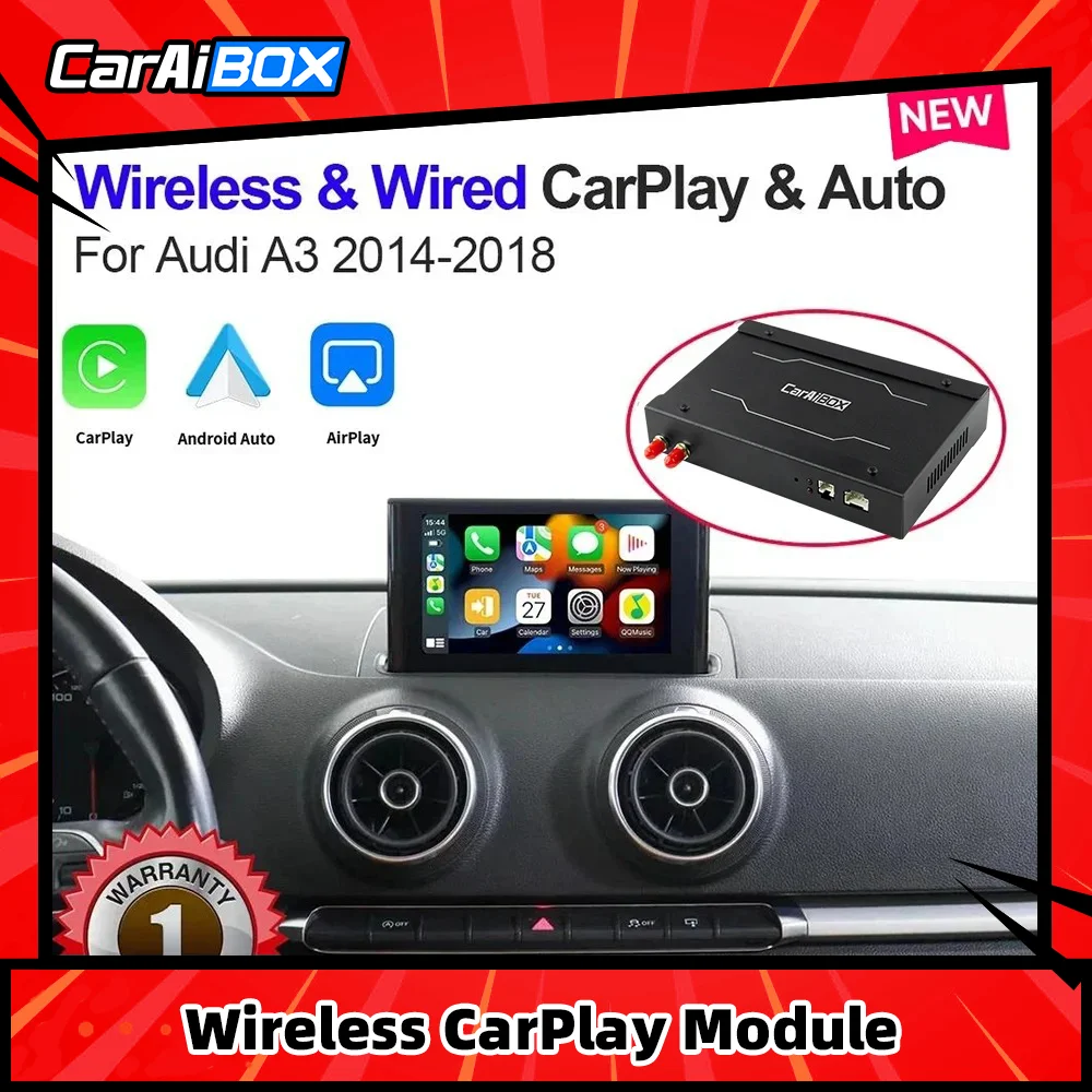 Store Home Products Getaway Deals Feedback