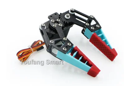 Store Home Products Sale Feedback