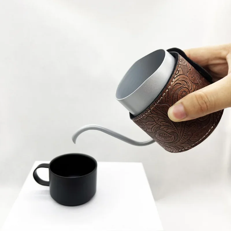 Gooseneck-Kettle-Goose-Beak-Kettles-Coffee-Accessories-Hand-Drip-Kettle ...