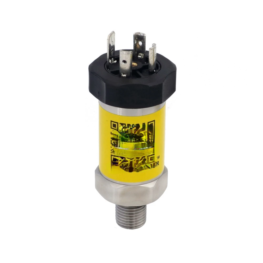 0-5-4-5V-pressure-sensor-transducer-5Vdc-input-psi-range-0-to-1-5-5.jpg