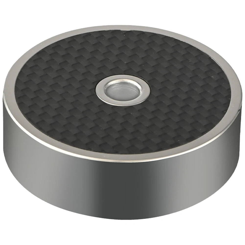 LP-Vinyl-Record-Player-Disc-Turntable-Stabilizer-Record-Weight ...