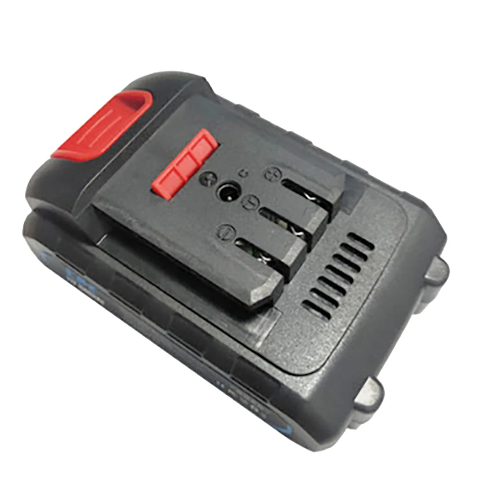21V-Electric-Screwdriver-Battery-For-Cordless-Electric-Wrench-Hand ...