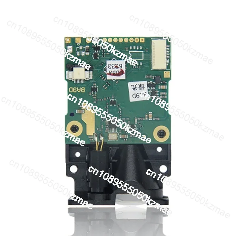 60m-Green-Lazer-Distance-Measuring-Sensor-OEM-Laser-Range-Finder-Module.jpg