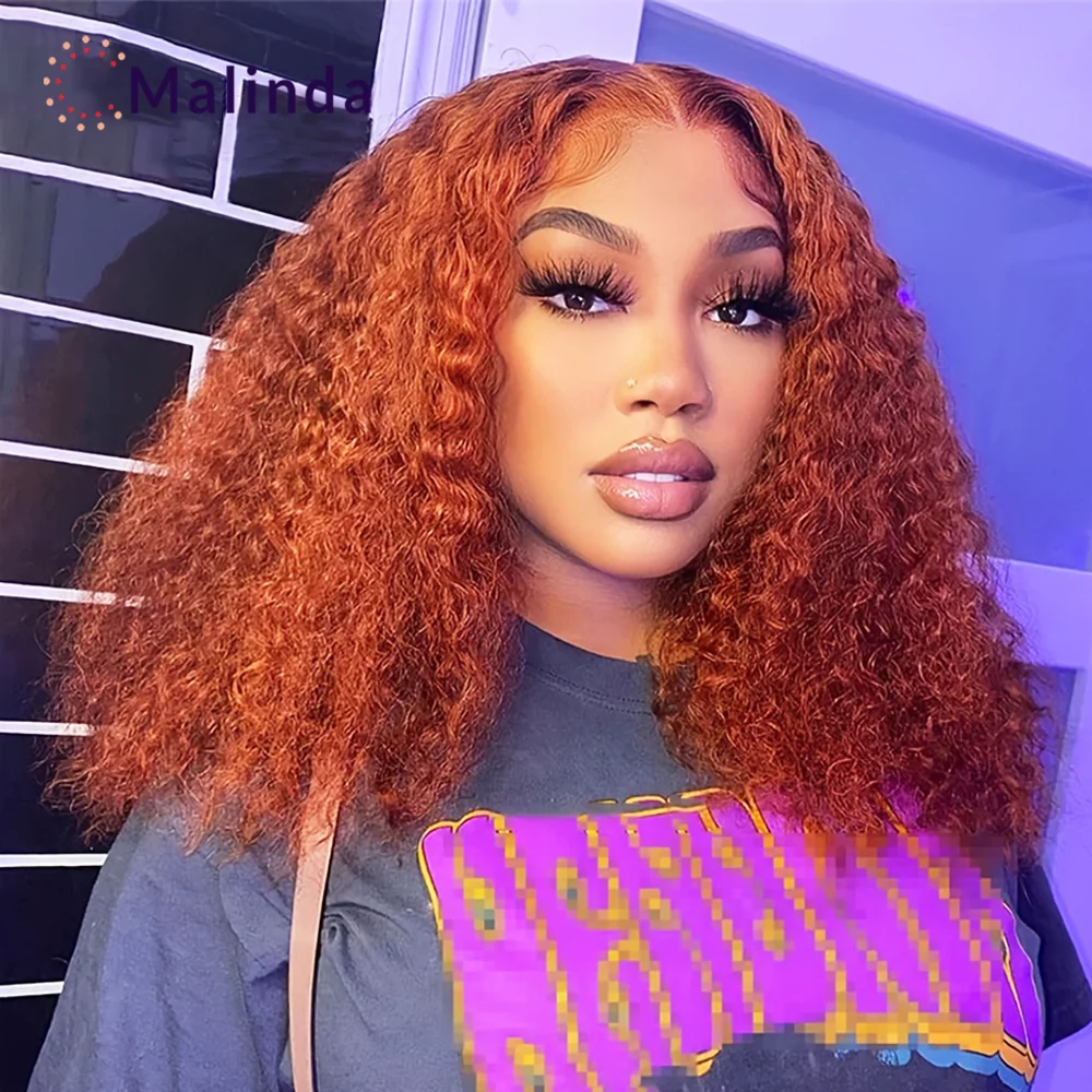 Store Home Products Getaway Deals Feedback Brand story