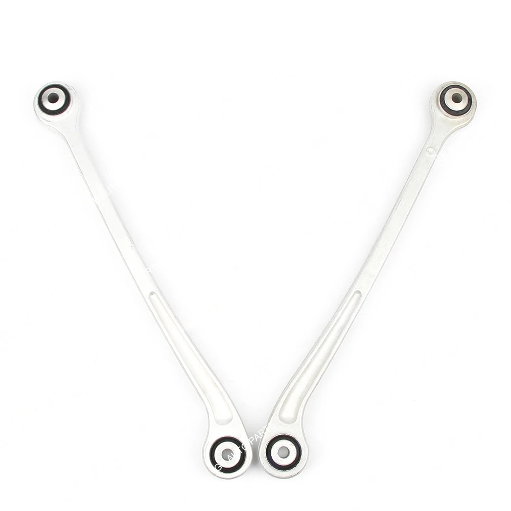 A2213500706-A2213500806-Rear-Upper-Suspension-Control-Arm-For-Mercedes ...