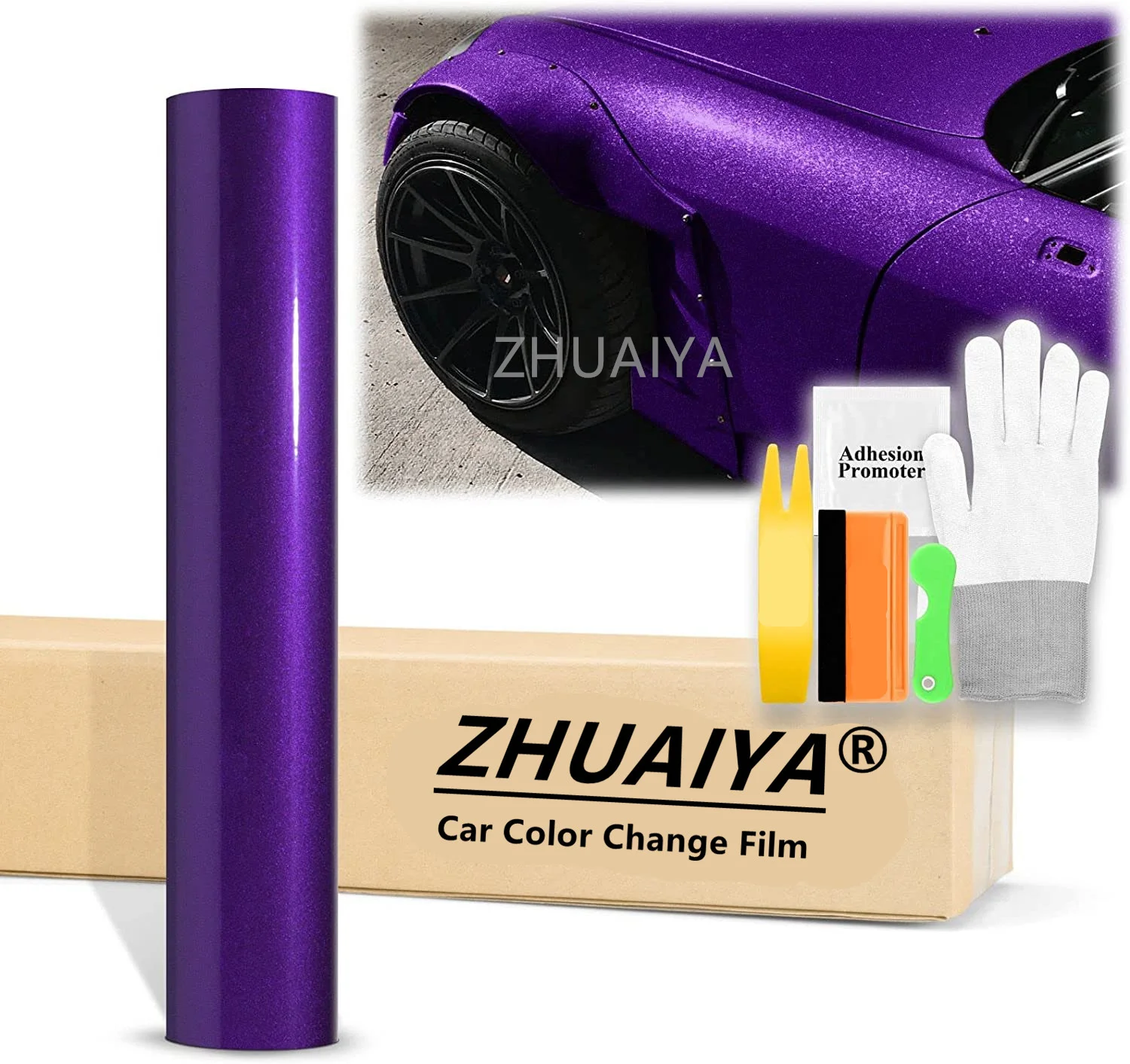 Store Home Products Feedback